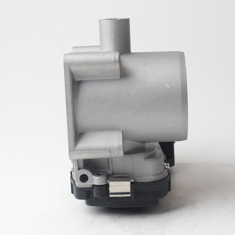 04E133062B 03C133062Q 03F133062D 03F133062适用于大众 斯柯达-阿里巴巴