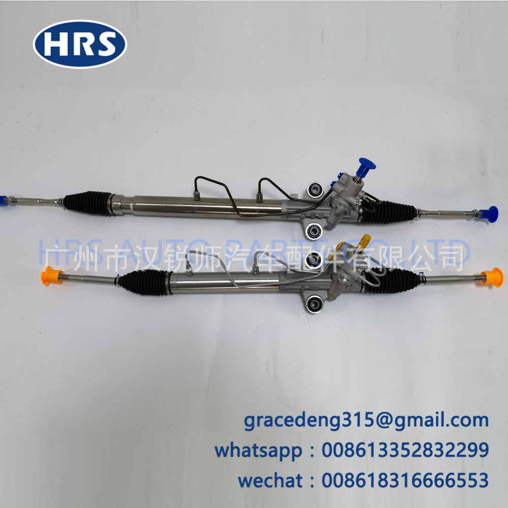 44200-26491适用于丰田海狮中巴左舵右舵宽体窄体液压方向机总成-阿里巴巴