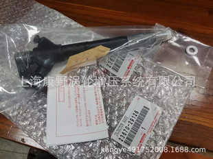 适用丰田2AD喷油器23670-26060 23670-26061 -0R090 -0R091-29215-阿里巴巴