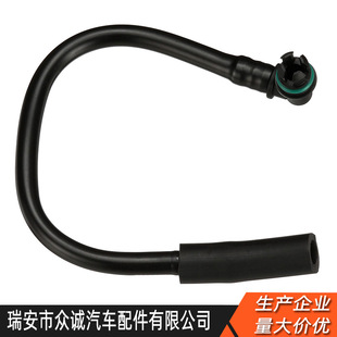 汽车配件适用于12619363 EMH097,WP-2286968-ACD,WP-2286968-GAT-阿里巴巴