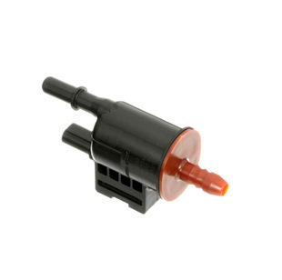 适用于 雪佛兰 碳罐电磁阀 12632174 2M1345 PV711-阿里巴巴