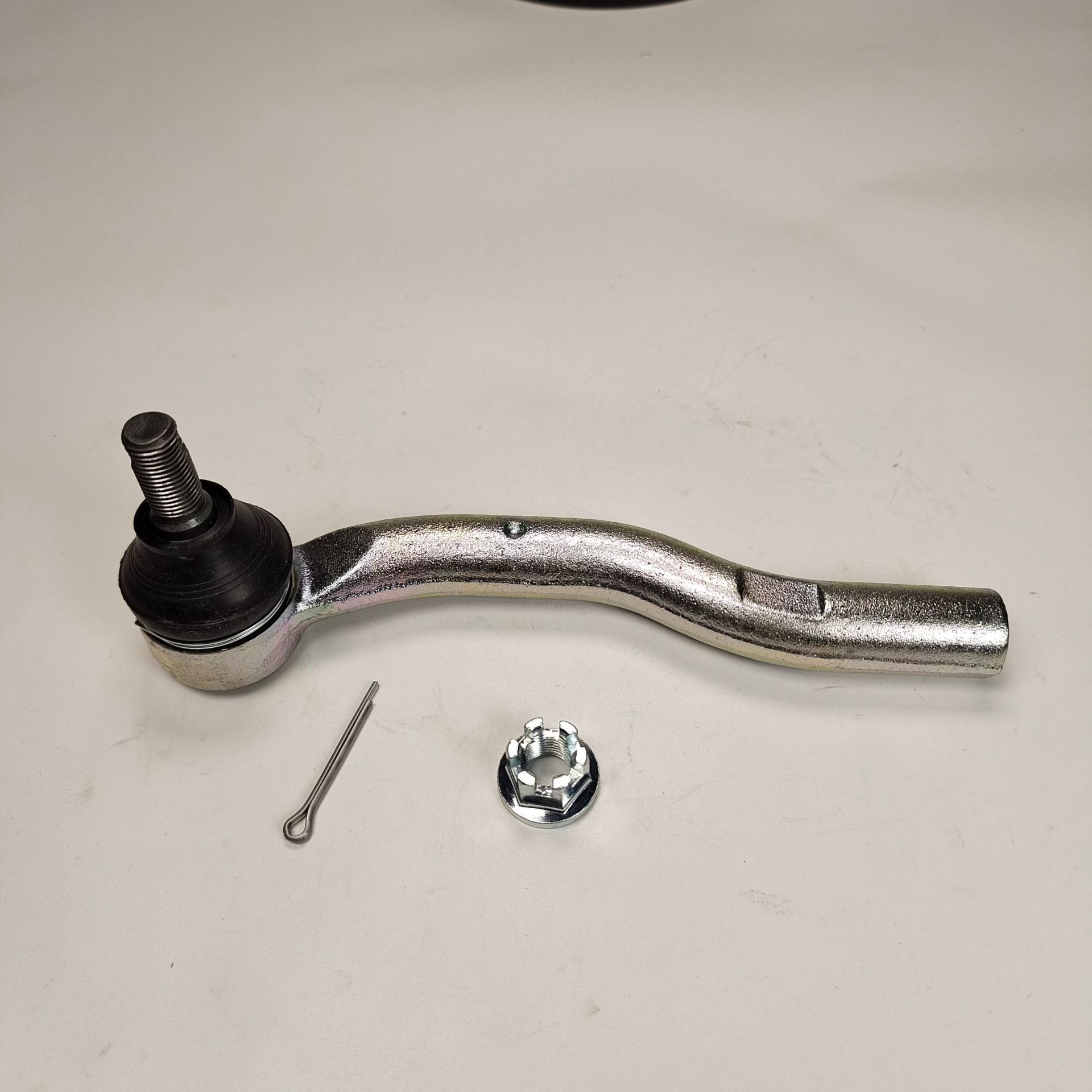 45460-09170,45460-09140,45460-39635，45460-09110,SE-3753R,-阿里巴巴