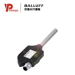 巴鲁夫BALLUFF BNI005M通用型IO-Link接口BNI IOL-771-000-K027-阿里巴巴