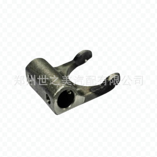 汽车配件9071524变速箱离合器拨叉 适用于雪佛兰赛欧24525920汽配-阿里巴巴