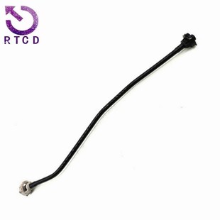 水箱散热器软管8K0121081BF适用A4 A5 S5 8K2 8KH B8 8K5 8F7 8TA-阿里巴巴