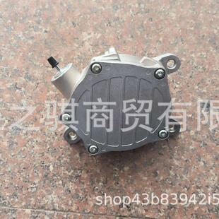 适用于丰田兰德酷路泽1VD 29300-0W052 29300-0W053 29300-0W050-阿里巴巴
