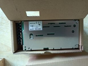 TDK-LAMBDA交流电源HWS150系列 HWS150A-48/A HWS150A-15/A-阿里巴巴