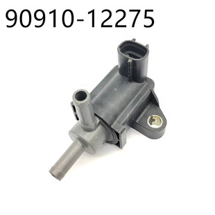 90910-12275适用于丰田花冠大发汽车碳罐电磁阀EGR阀136200-3210-阿里巴巴