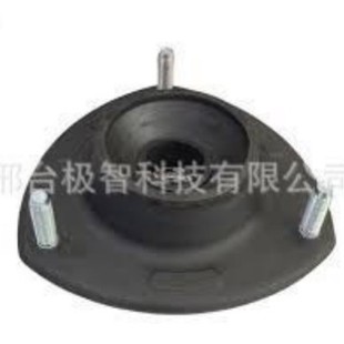 54610-F0000适用起亚减震器顶胶 汽车避震器减压盖 机顶胶-阿里巴巴