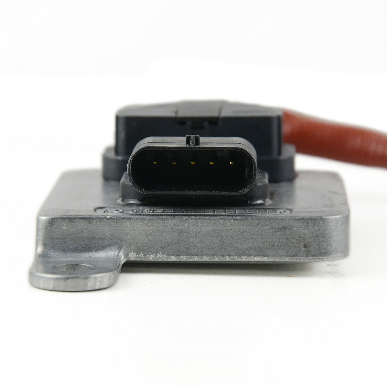 跨境氮氧传感器 5WK96699C 13628511666 13628589846 nox sensor-阿里巴巴