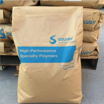 原装 美国索尔维（苏威）Syensqo Radel PPSU R-5100 NT15 正品-阿里巴巴