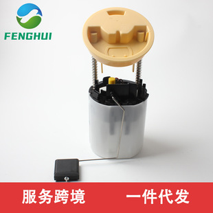 E8530M E10754M A2C59514934 A2114704194 A2114701494适用于奔驰-阿里巴巴