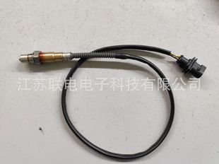 氧传感器 670002200 0258027074-阿里巴巴