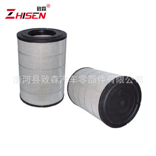 RS5434 P543614 AF27693 R1003 8981772710 8970622940空气滤清器-阿里巴巴