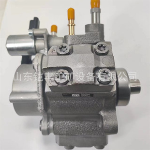 A2C59517043共轨燃油泵5WS40695 BK3Q-9B395-AD喷油泵厂家供应-阿里巴巴