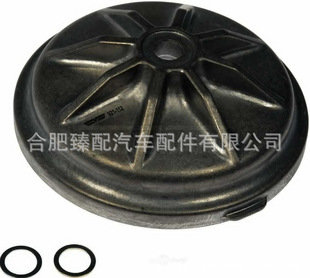 适用宝马发动机机油过滤器盖11421711075-阿里巴巴