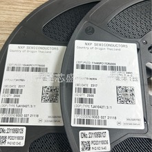 【can总线芯片】_can总线芯片品牌/图片/价格_can总线芯片批发_阿里巴巴