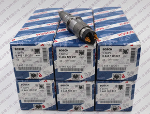 博世喷油器0445120231 5263262 3976372 4945969 6754-11-3011-阿里巴巴
