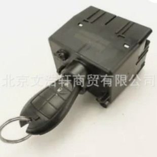 适用于道奇克莱斯勒点火开关 68257919AC-阿里巴巴