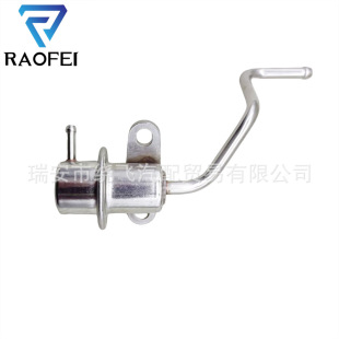 适用铃木雪佛兰 15160-58B00燃油压力调节器HerkoPR4067 96068642-阿里巴巴