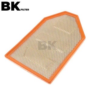 4861746AB 04861746AA 04861746AB 300C 空气滤清器 滤芯-阿里巴巴