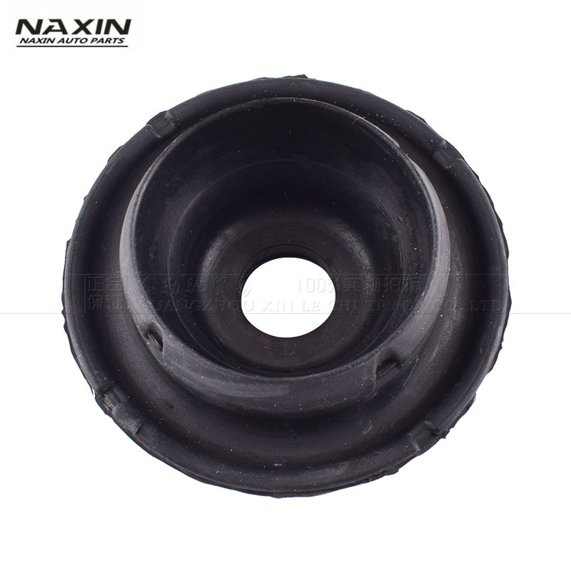 51920-SAA-015适用本田CITY飞度JAZZ锋范减震器顶胶51920-TG5-C01-阿里巴巴