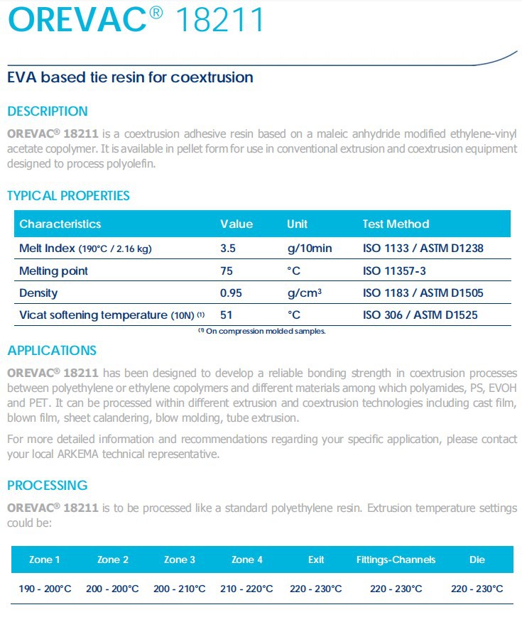 现货供应EVA-g-MAH马来酸酐接枝改性EVA-阿里巴巴