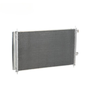 适用于TOYOTA 丰田PREVIA/RAV4 2006-13汽车空调冷凝器8846042100-阿里巴巴