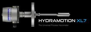 英国Hydramotion机器人粘度计goVisc实时粘度 24/7原装-阿里巴巴