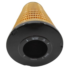 燃油滤芯1R-0718 1R-0756 8N-9850 P551317 FF5323 滤芯 过滤器-阿里巴巴