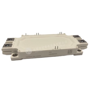 TG600HF12M1-G3A00 IGBT功率半导体模块600A1200V econodual-阿里巴巴