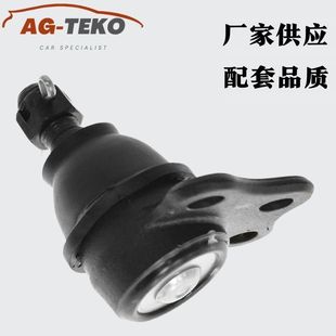 适用于Jeep大切诺基三角臂球头上支臂胶套后悬挂臂K7392 K7393-阿里巴巴