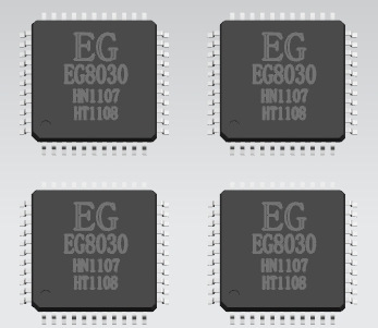 eg8030芯片-eg8030芯片批发、促销价格、产地货源 - 阿里巴巴