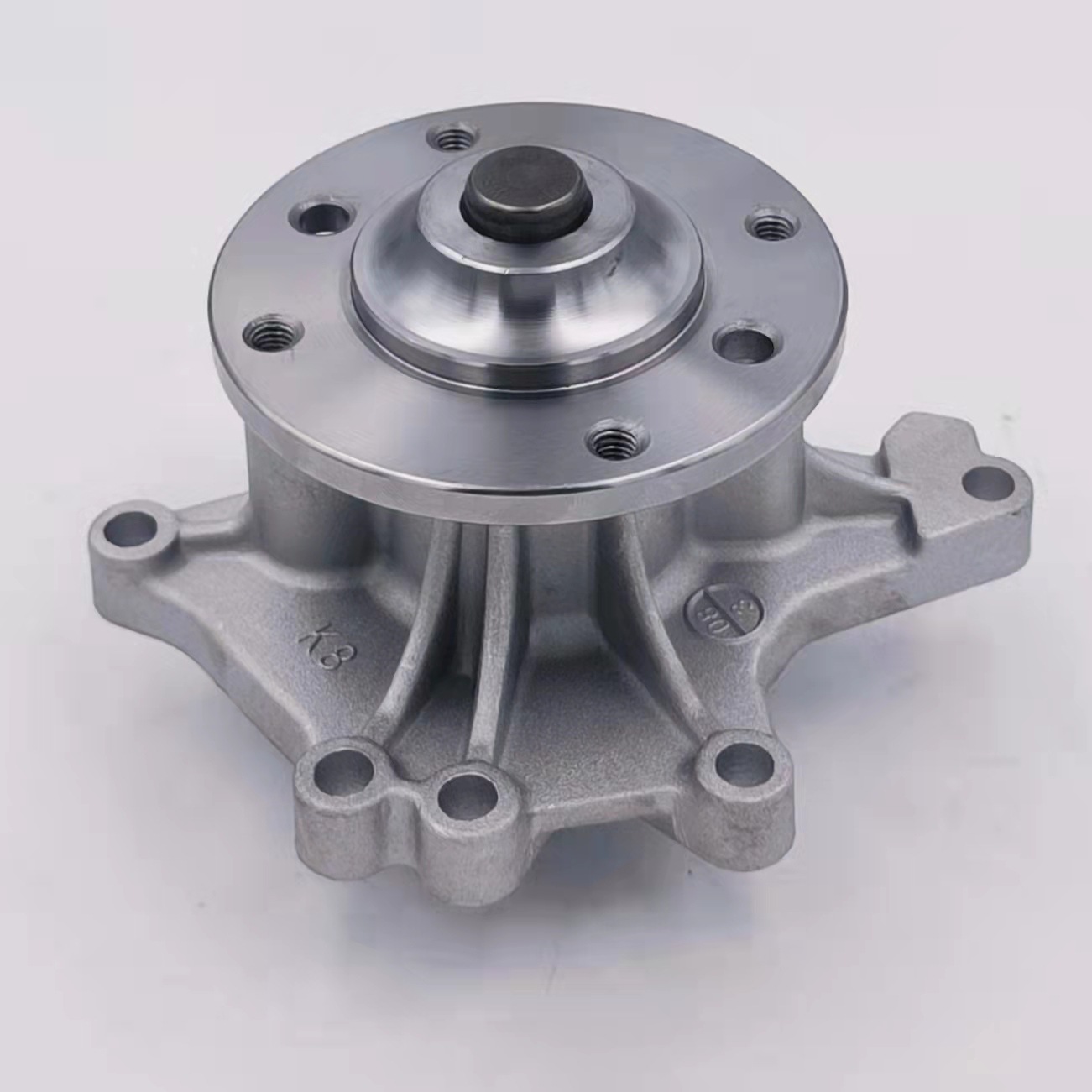 新品 汽车水泵BG5T 8501 AA /70993639 厂家直供/品质OE-阿里巴巴