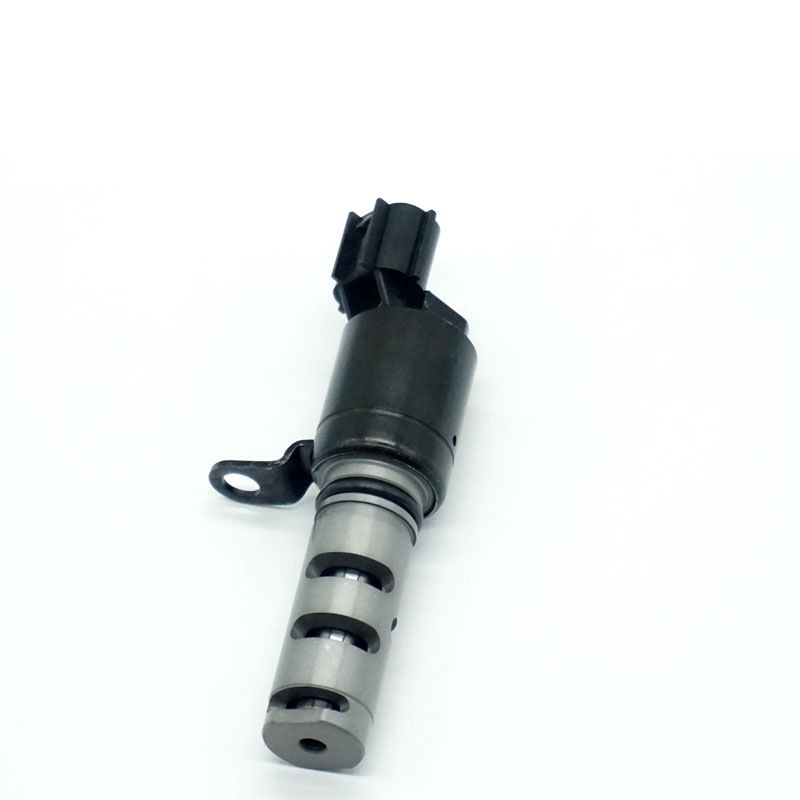 24355-2B600 TS1118 918-028 243552B600适用现代机油控制阀-阿里巴巴