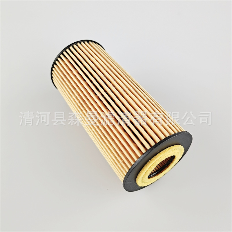 06L115562 06L115466机油滤芯滤清器机油格-阿里巴巴