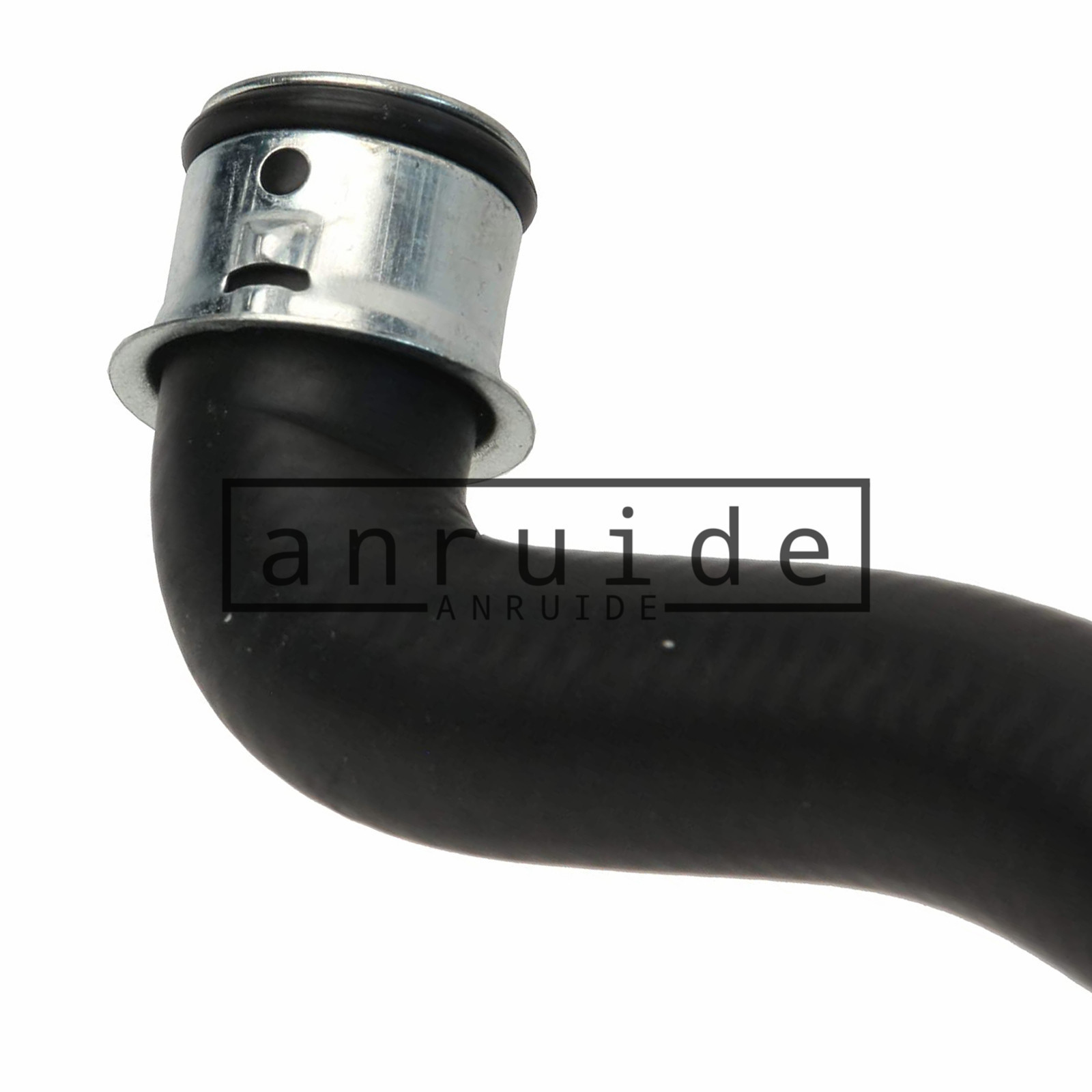 厂家供应汽车散热软管汽车水管 OE 2045017182 2045010982-阿里巴巴