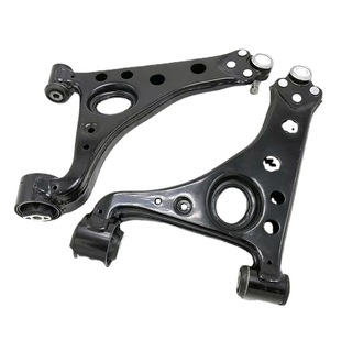 适用别克欧宝沃克斯豪尔Mokka前下左右控制臂下悬挂95185583跨境-阿里巴巴