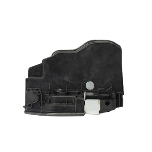 适用于宝马5系 前右闭锁器 汽车中控锁 51217318424 51217202146-阿里巴巴