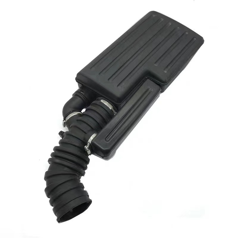 96553488汽车空气消音器空气谐振器适用于进口雪佛兰大宇别克凯越-阿里巴巴