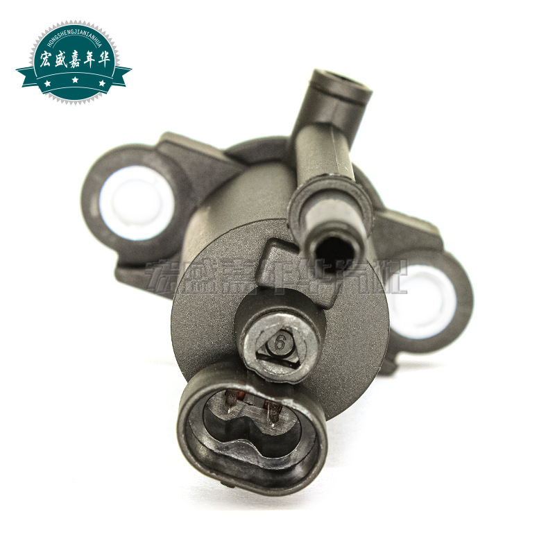 碳罐控制阀24105458 适用于雪佛兰新科鲁兹1.5 2015-2016-阿里巴巴