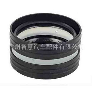 90316-34001 90316-60004 适用丰田荣放塞纳威飒汉兰达前差速油封-阿里巴巴