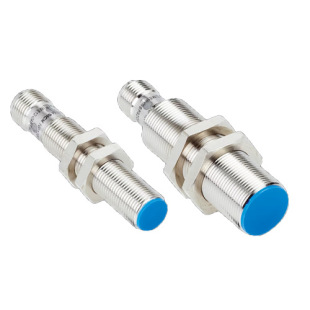 德国超声波传感器 SICK西克 UC40-11311B UM12-1172261 工业用-阿里巴巴