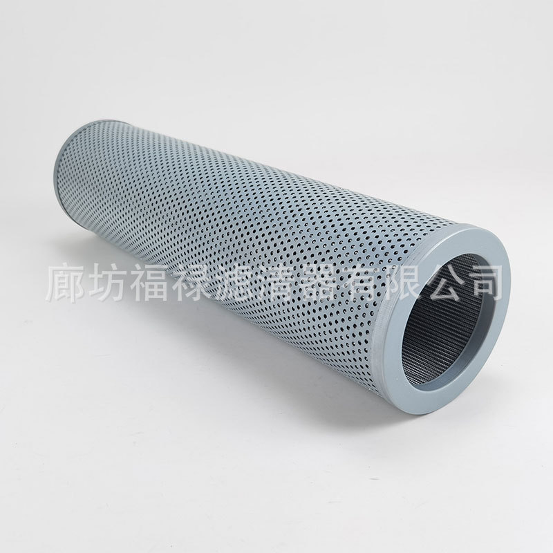 P172468液压回油滤芯TT220735 TXW8CCC10 HF172467 5044078滤芯-阿里巴巴