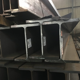 欧标H型钢HEB340 HEB360欧标h型钢批发供应 执行标准EN10034-1993-阿里巴巴