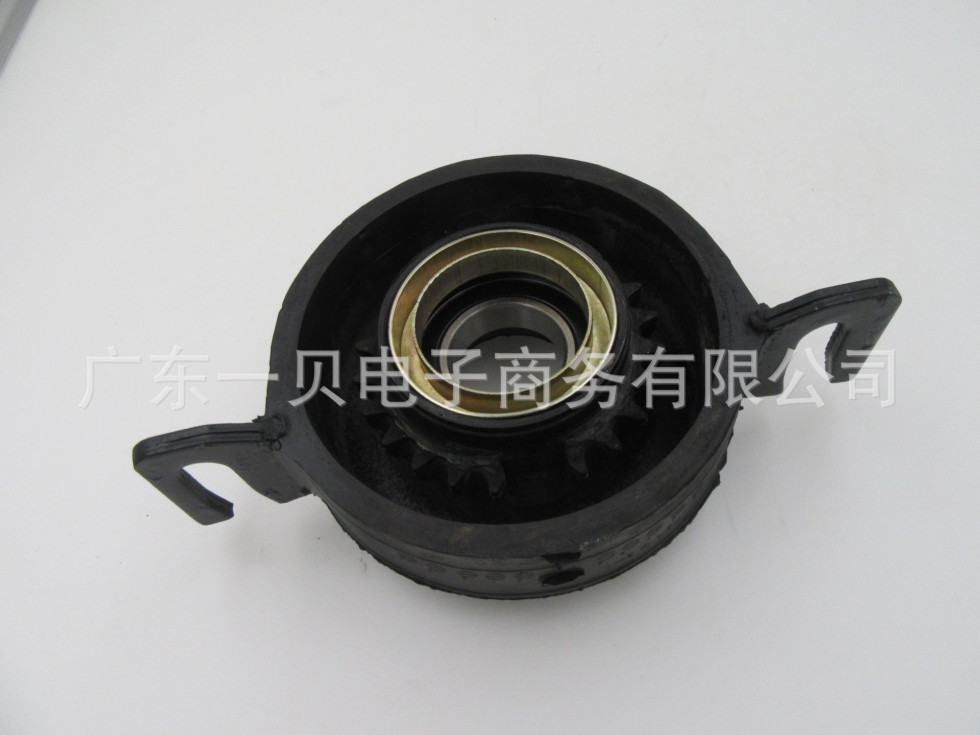 适用于12款RANGER BT50 3.2L 传动轴吊胶 AB39-4W602-AA-阿里巴巴