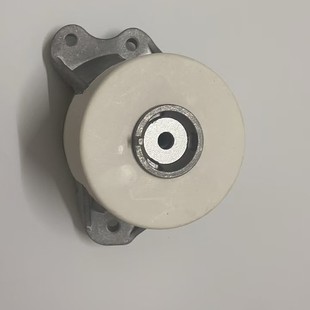 奔驰2532400200发动机脚胶适用于奔驰W205 W213 W253 C253 S213..-阿里巴巴