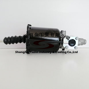 WABCO威伯科 离合器助力缸 9700514240-阿里巴巴