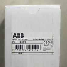 【bt51】_bt51价格/图片/品牌_bt51批发/厂家 - 阿里巴巴