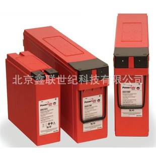 美国艾诺斯powerSafe SBS190F 12V190AH通信电源 船舶直流屏-阿里巴巴